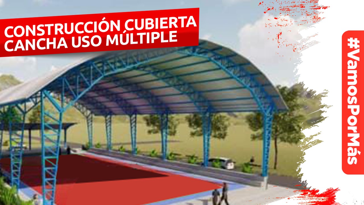 GAD | GADPR Colonche